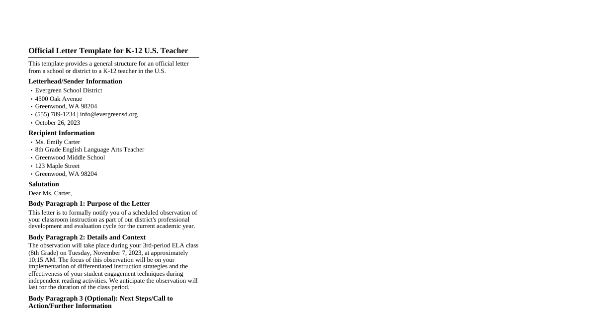 Student Card Template | GPAI